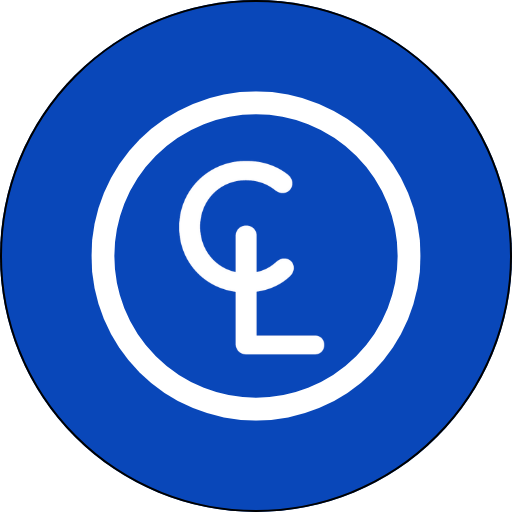 Why I Started CENTERLINE - CENTERLINE