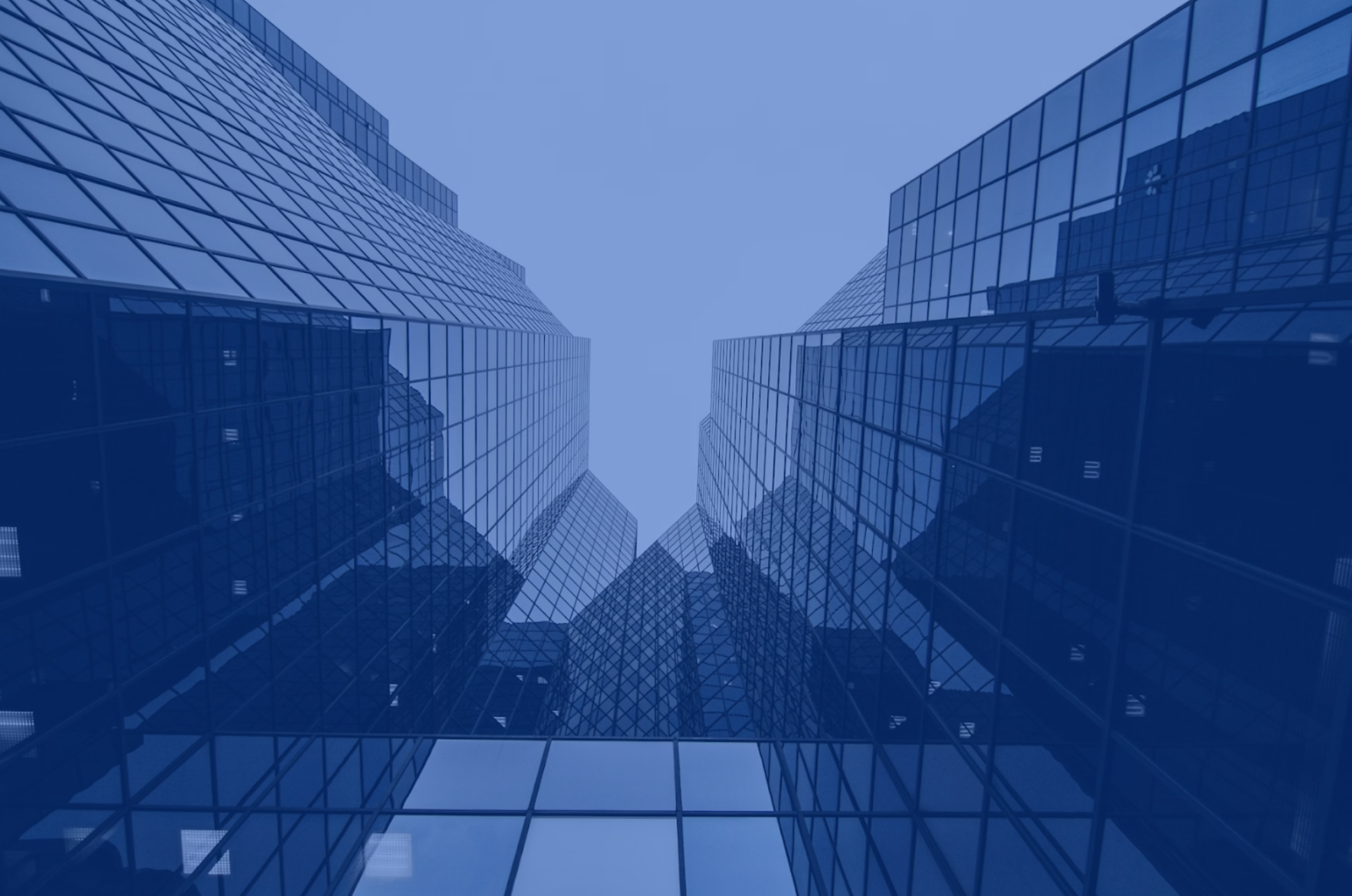 Key Challenges Architects Face in Project Delivery and How Software Can ...